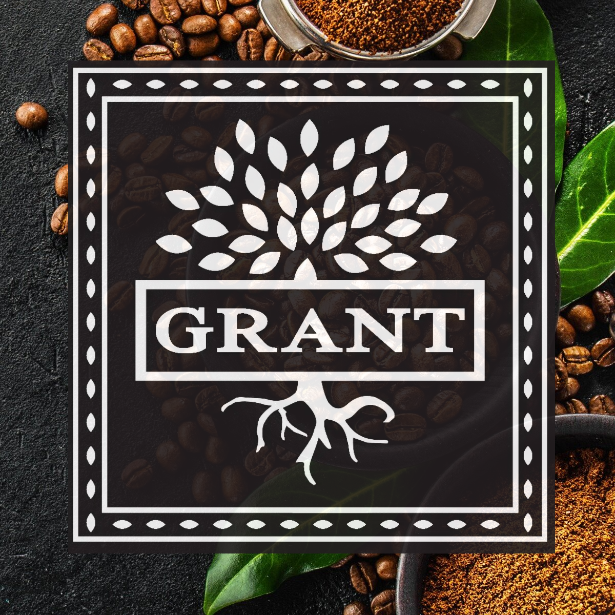 Grant Coffee - Best-Quality Coffee Beans in Georgia.